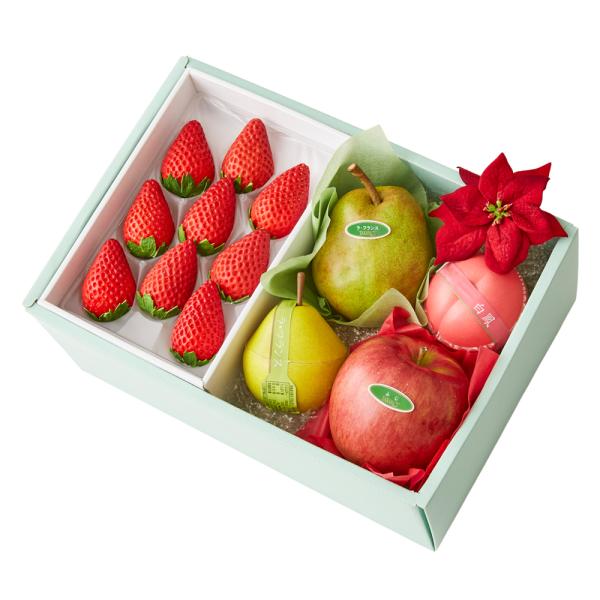 ●ご注文をいただいてから仕入れ・選果を行なっており、品質の良い物を入荷に合わせて発送しております。そのため日付指定はお受け出来ません。●入荷状況により予告なく終了する場合がございます。●商品の性質上、お届けまでにお時間のかかる地域（北海道利...