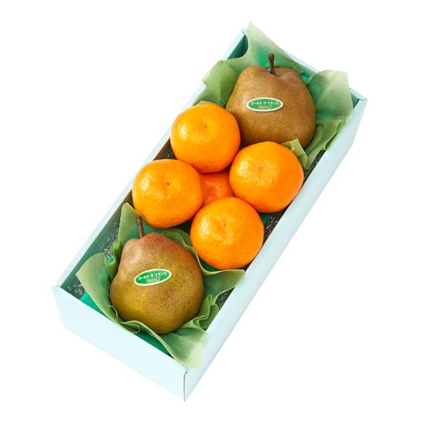 ●同梱不可商品●商品の性質上、お届けまでにお時間のかかる地域（北海道利尻郡・礼文郡、伊豆諸島青ヶ島村、小笠原諸島、島根県隠岐郡知夫村、長崎県対馬市、鹿児島県奄美市・大島郡・鹿児島郡・熊毛郡・西之表市、沖縄県石垣市・島尻郡北大東村・島尻郡久米...