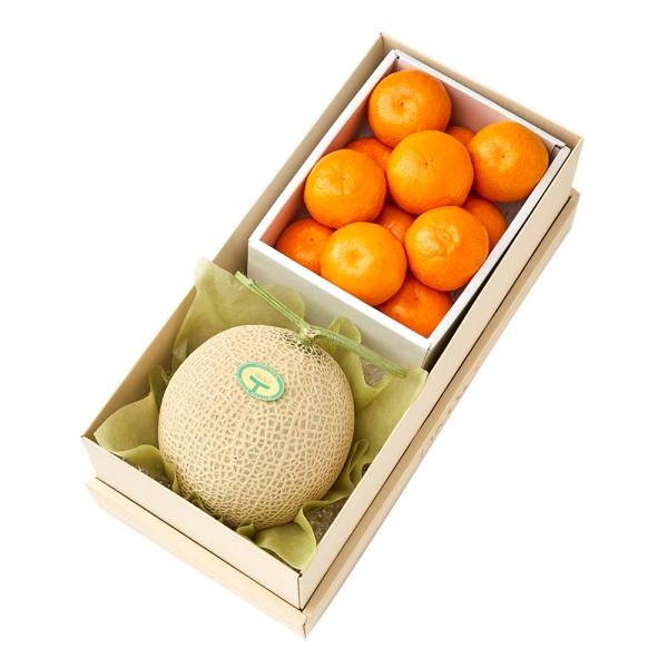 ●同梱不可商品●商品の性質上、お届けまでにお時間のかかる地域（北海道利尻郡・礼文郡、伊豆諸島青ヶ島村、小笠原諸島、島根県隠岐郡知夫村、長崎県対馬市、鹿児島県奄美市・大島郡・鹿児島郡・熊毛郡・西之表市、沖縄県石垣市・島尻郡北大東村・島尻郡久米...