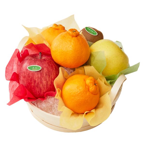 ●同梱不可商品●商品の性質上、お届けまでにお時間のかかる地域（北海道利尻郡・礼文郡、伊豆諸島青ヶ島村、小笠原諸島、島根県隠岐郡知夫村、長崎県対馬市、鹿児島県奄美市・大島郡・鹿児島郡・熊毛郡・西之表市、沖縄県石垣市・島尻郡北大東村・島尻郡久米...