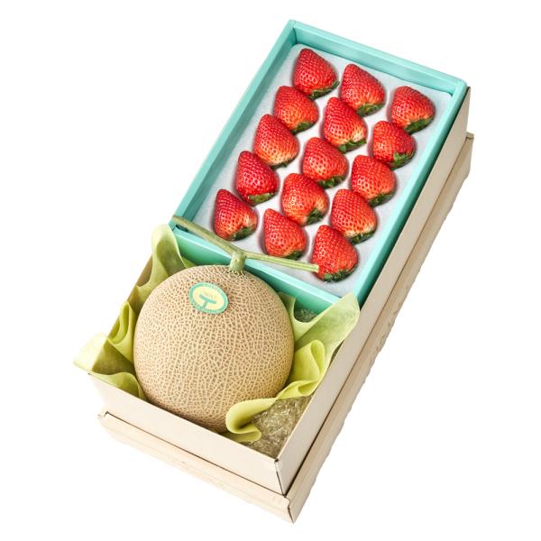 ●同梱不可商品●商品の性質上、お届けまでにお時間のかかる地域（北海道利尻郡・礼文郡、伊豆諸島青ヶ島村、小笠原諸島、島根県隠岐郡知夫村、長崎県対馬市、鹿児島県奄美市・大島郡・鹿児島郡・熊毛郡・西之表市、沖縄県石垣市・島尻郡北大東村・島尻郡久米...