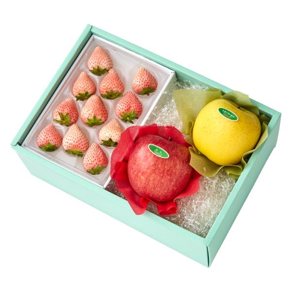 ●同梱不可商品●商品の性質上、お届けまでにお時間のかかる地域（北海道利尻郡・礼文郡、伊豆諸島青ヶ島村、小笠原諸島、島根県隠岐郡知夫村、長崎県対馬市、鹿児島県奄美市・大島郡・鹿児島郡・熊毛郡・西之表市、沖縄県石垣市・島尻郡北大東村・島尻郡久米...