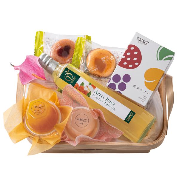 ●同梱不可 ●熨斗不可 ●母の日オリジナルラッピング