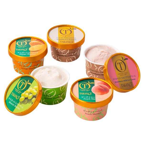 ●同梱不可 ●熨斗不可 ●父の日オリジナルラッピング