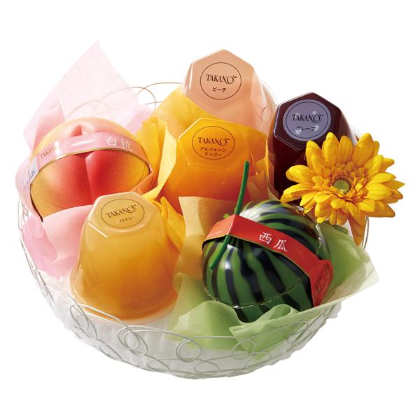 ●同梱不可 ●熨斗不可 ●父の日オリジナルラッピング