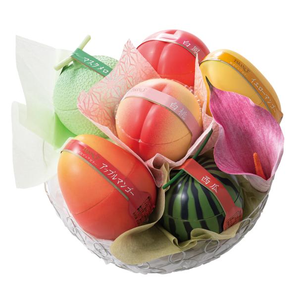 ●同梱不可 ●熨斗不可 ●母の日オリジナルラッピング