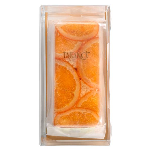 ●ご購入前に新宿高野ショップのトップページに記載の重要情報、お知らせ、ご利用ガイドをご確認くださいませ。