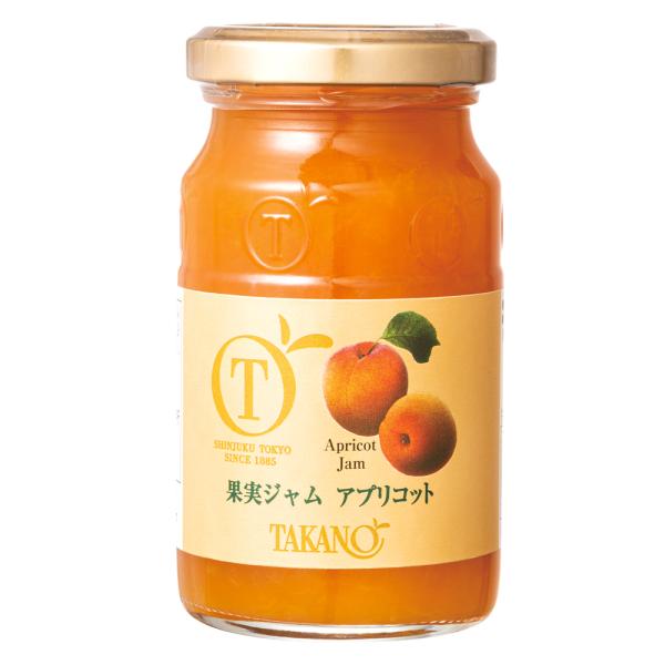 ●包装不可●熨斗不可