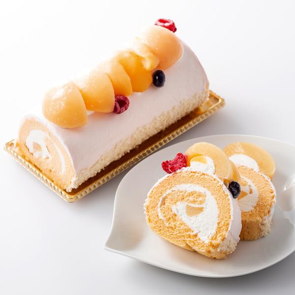●商品の性質上、北海道、九州、離島へのお届けはお受けできません。●商品の性質上、お手持ちギフトとしてのご利用はお控えください。