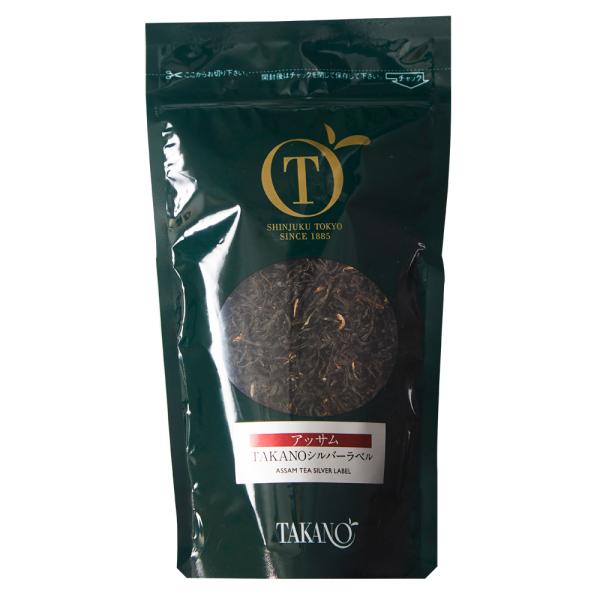 ●ご購入前に新宿高野ショップのトップページに記載の重要情報、お知らせ、ご利用ガイドをご確認くださいませ。