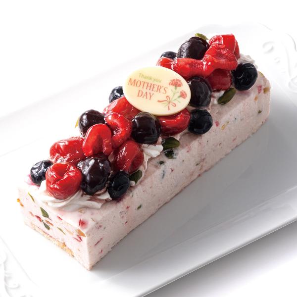 ●同梱不可 ●熨斗不可 ●母の日オリジナルラッピング