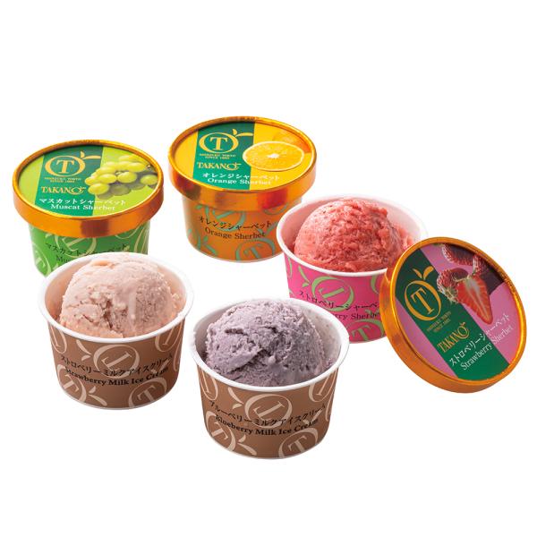 ●同梱不可商品 ●商品の性質上、北海道、九州、離島へのお届けはお受けできません。 ●ご注文頂きましてから出荷まで御手配に7日間程お時間をいただいております。 ●商品の性質上、お手持ちギフトとしてのご利用はお控えください。 ●冷凍品につきクー...