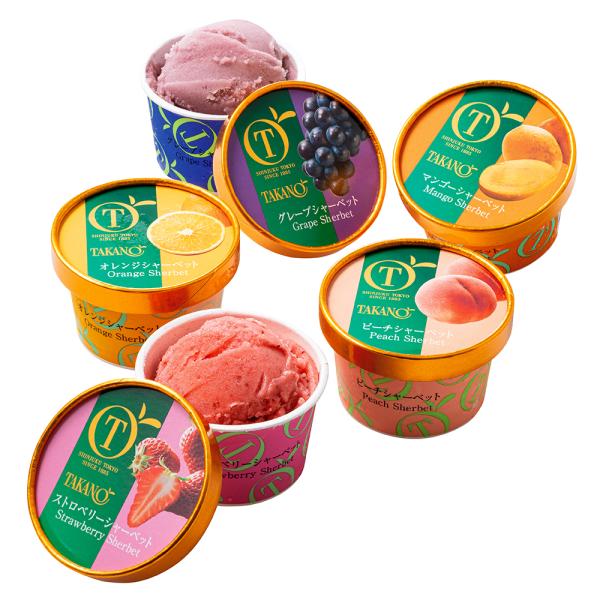 ●同梱不可商品 ●商品の性質上、北海道、九州、離島へのお届けはお受けできません。 ●ご注文頂きましてから出荷まで御手配に7日間程お時間をいただいております。 ●商品の性質上、お手持ちギフトとしてのご利用はお控えください。 ●冷凍品につきクー...