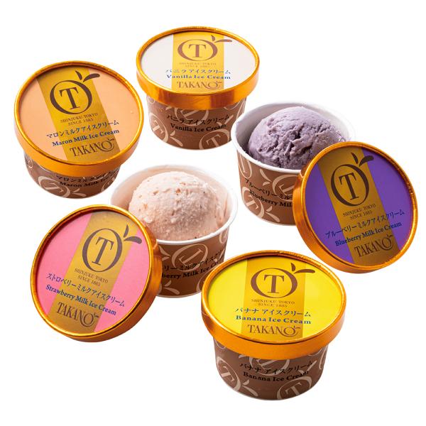 ●同梱不可商品 ●商品の性質上、北海道、九州、離島へのお届けはお受けできません。 ●ご注文頂きましてから出荷まで御手配に7日間程お時間をいただいております。 ●商品の性質上、お手持ちギフトとしてのご利用はお控えください。 ●冷凍品につきクー...