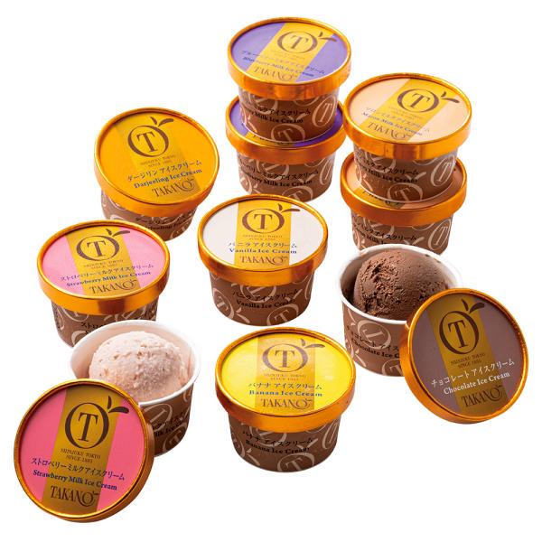 ●同梱不可商品 ●商品の性質上、北海道、九州、離島へのお届けはお受けできません。 ●ご注文頂きましてから出荷まで御手配に7日間程お時間をいただいております。 ●商品の性質上、お手持ちギフトとしてのご利用はお控えください。 ●冷凍品につきクー...