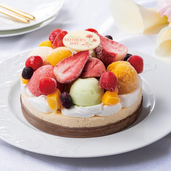 ●同梱不可 ●熨斗不可 ●母の日オリジナルラッピング