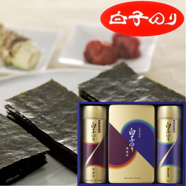 内　　　容 味のり 12袋詰(8切5枚)板のり7.5枚、焼のり 2袋詰(2切8枚)板のり8枚、のり茶漬け(10袋)賞味期間 製造日より３年(常温)箱サイズ 24×33.5×9cm出産内祝い 新築内祝い 快気祝い 結婚内祝い 内祝い お返し ...