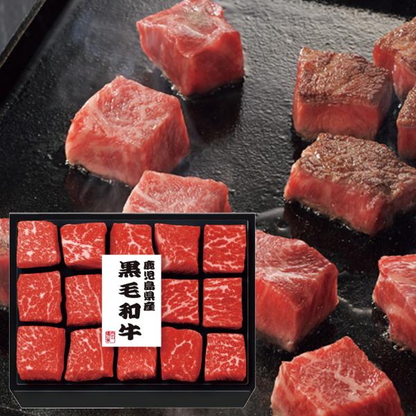 ※代引き、コンビニ受取、包装、のし、メッセージカードのご対応は出来ません。　・お届けは2026年6月15日〜21日にて順次お手配をさせて頂きます。（お届け日時のご指定はできません。）・離島など、一部発送できない地域がございます。・季節商品の...