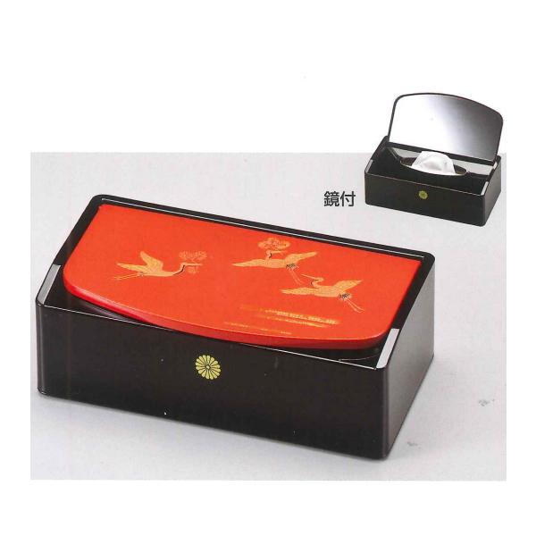 商品サイズ 幅257×奥行135×高さ89mm 箱サイズ 幅278×奥行157×高さ100mm 材料 材質：ABS樹脂 原産国 日本製　勲章名とお名前の名入れ賜ります(有料:別途お見積りさせていただきます)熨斗の名入れは無料です叙勲額、叙勲...