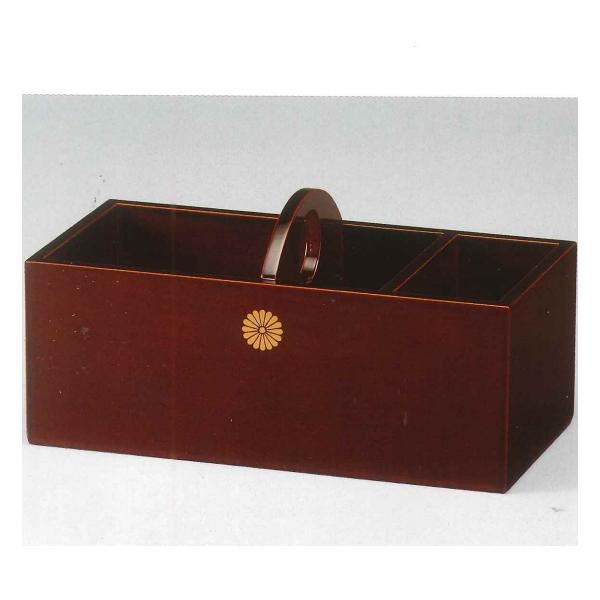 ◆商品詳細 商品サイズ 幅240×奥行120×高さ123mm 箱サイズ 幅267×奥行145×高さ138mm 材料 材質：MDF 原産国 日本製勲章名とお名前の名入れ賜ります(有料:別途お見積りさせていただきます)熨斗の名入れは無料です叙勲...