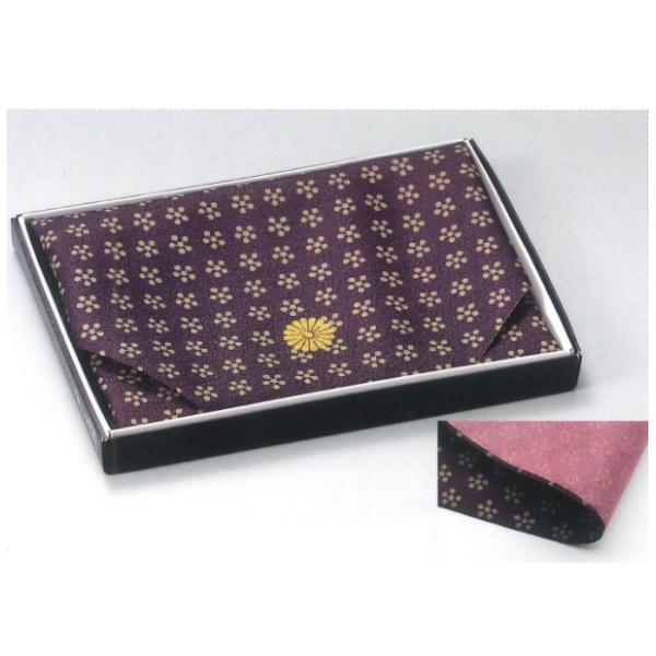 商品情報 商品 むす美 45季色 利休梅 色 ムラサキ/ピンク サイズ 約45cm 素材 ポリエステル 100% ■原産国 日本製 　叙勲額、叙勲額縁、勲記勲章額縁　褒章　記念品　プレゼント　内祝い　お返し　勲章　父の日　敬老の日　叙勲記念