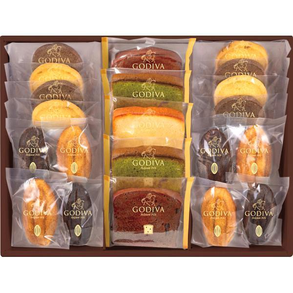 ベルギー産チョコレートを使用してショコラティエが生み出した焼き菓子をバリエーション豊かに詰め合わせました。「フールセック」「カカオフィナンシェ」「ケーク」の３種をお楽しみください。内容●ケーク(ショコラ・抹茶×各2、ショコラ ブラン エ ノ...