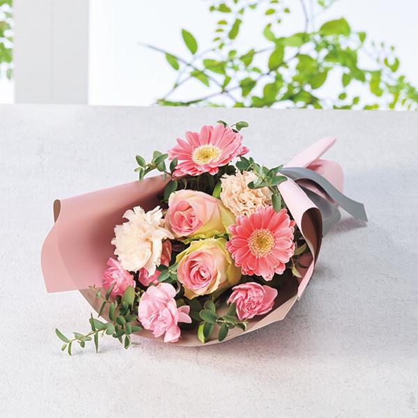 ※代引き、コンビニ受取、包装、のし、メッセージカードのご対応は出来ません。　・お届けは206年5月6日〜10日にて順次お手配をさせて頂きます。（お届け日のご指定はできません。）・離島など、一部発送できない地域がございます。・季節商品の為、な...