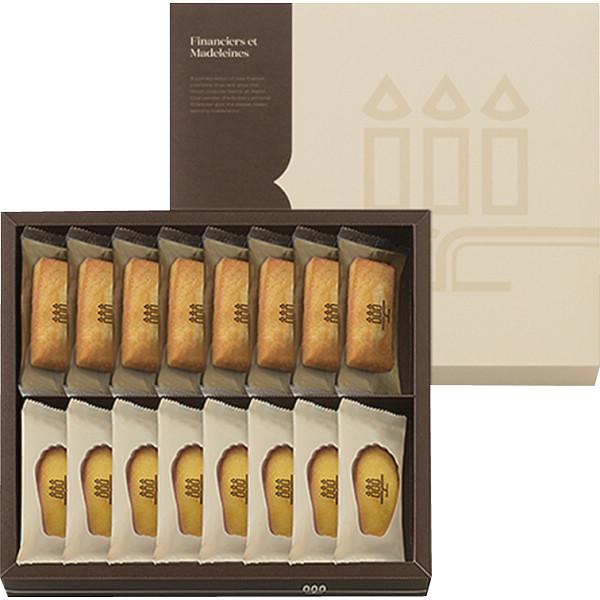 ※はちみつを使用した商品は、1歳未満の乳児には与えないでください。「アンリ・シャルパンティエといえば、フィナンシェ。」年間で２０００万個以上の販売実績を誇る”フィナンシェ”。食べた瞬間に広がるアーモンドの香ばしさと芳香なバターの香りのフィナ...