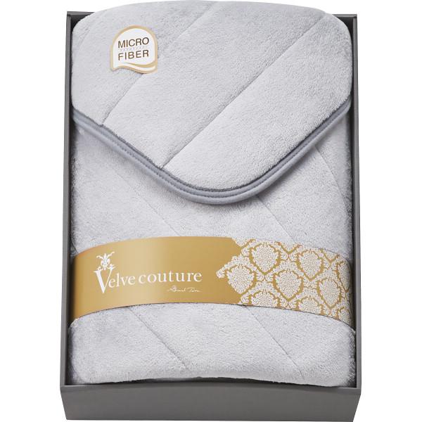 すべすべとしたなめらかな肌触りの、やさしいあたたかさが感じられるマイクロファイバーの敷パットです。サイズ ●現品約１００×２００ｃｍ材質 ●側地＝（表）ポリエステル１００％・（裏）ポリエステル１００％・詰めもの＝ポリエステル１００％（約０．...