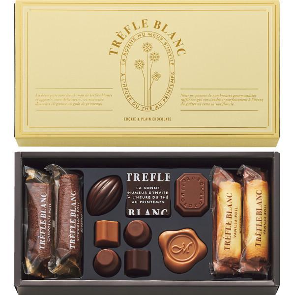 【発売日：2026年02月15日】※数量に限りがございますので、品切れの際はご了承ください。熨斗・包装、リボン等のご対応は出来ません。こちらのの状態でお届け手配をさせて頂きます。上質感と気品を兼ね備えたボックスにかろやかな食感のロールクッキ...