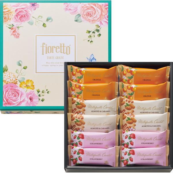 【発売日：2026年02月14日】※数量に限りがございますので、品切れの際はご了承ください。熨斗・包装、リボン等のご対応は出来ません。こちらのの状態でお届け手配をさせて頂きます。サクサクと軽い食感のゴーフレット生地にクリームをサンドし、チョ...