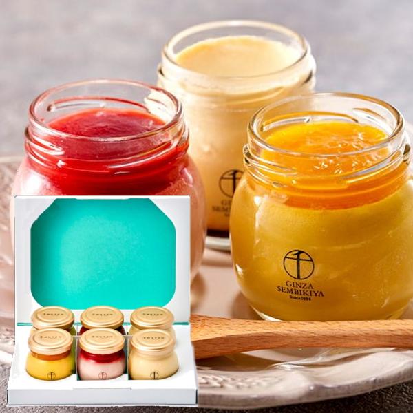 ※代引き、コンビニ受取、包装、のし、メッセージカードのご対応は出来ません。一部離島等、お届けできない地域があります。ＧＷ・お盆休み等の長期休暇中の配達指定はお受けできませんので、ご了承下さい。それぞれの素材の個性を考えフルーツソースをふんだ...