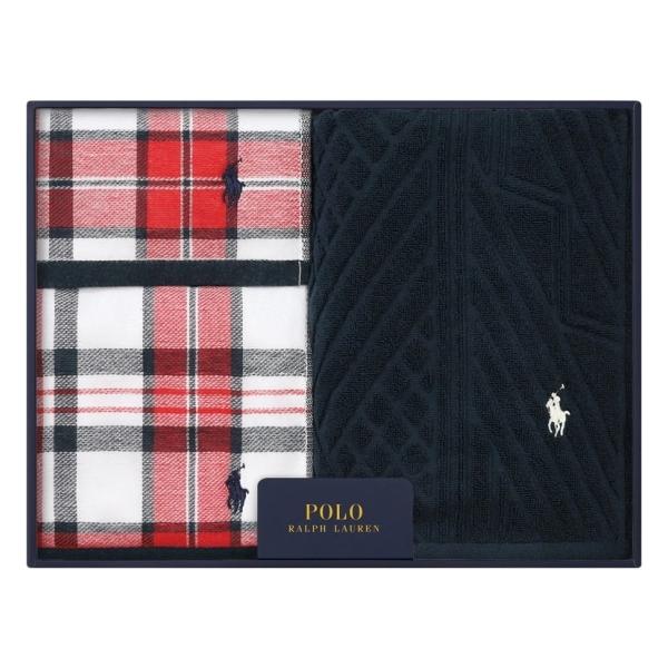 クラシックなマドラスチェック柄が特徴の柔らかなガーゼタオルと、モダンな柄を織りで表現したぺいるタオルのセットです。柔らかい糸を使用したボリュームのあるタオルです。このタオルセットは、吸水性が高く、ふわふわとした肌触りが魅力です。使うたびに心...