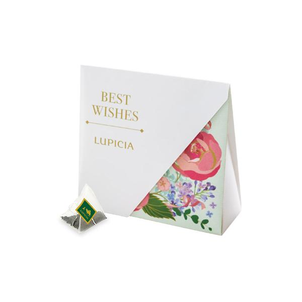 洋装の結婚式をイメージして、華やかなバラの花束をデザインしました。箱を開くと、まるで手のひらに花束がふんわりと広がるような仕掛けになっています。お祝いの贈りものとしても、披露宴の際に手渡しで贈るプチギフトとしてもご利用いただけます。ウェディ...