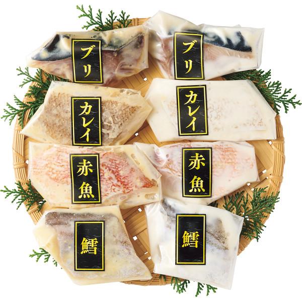 ※代引き、コンビニ受取、包装、のし、メッセージカードのご対応は出来ません。　・お届けは2026年6月17日〜21日にて順次お手配をさせて頂きます。（お届け日時のご指定はできません。）・離島など、一部発送できない地域がございます。・季節商品の...