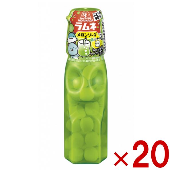 全国送料無料！代引き不可！同梱不可！出荷後、保管期間が過ぎ返送となった場合は、送料と梱包費用の300円(税別)ご請求をさせて頂きます。また、再送の対応は致しません。誤ってご注文されたなどの、お客様都合による返品・交換は不可です。ソーダラムネ...