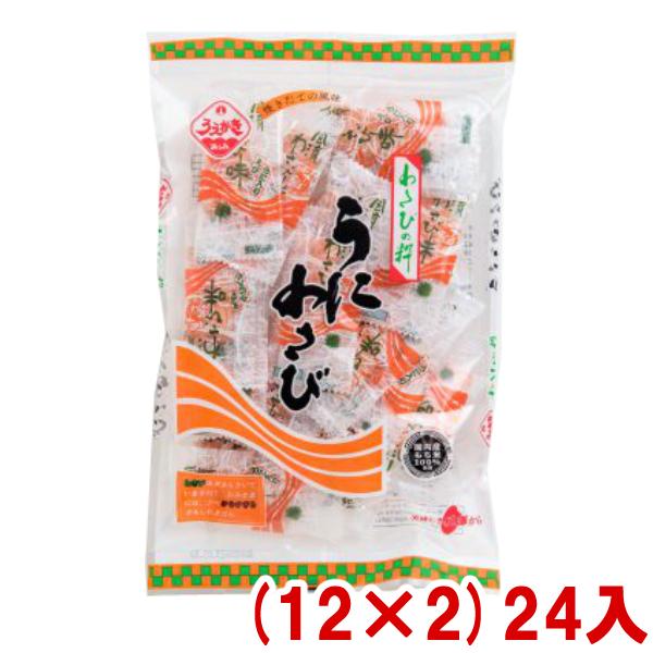 爆買 東北を除く本州・四国・九州は送料無料！北海道・沖縄は別配送不可、東北は別途送料200円がかかります。