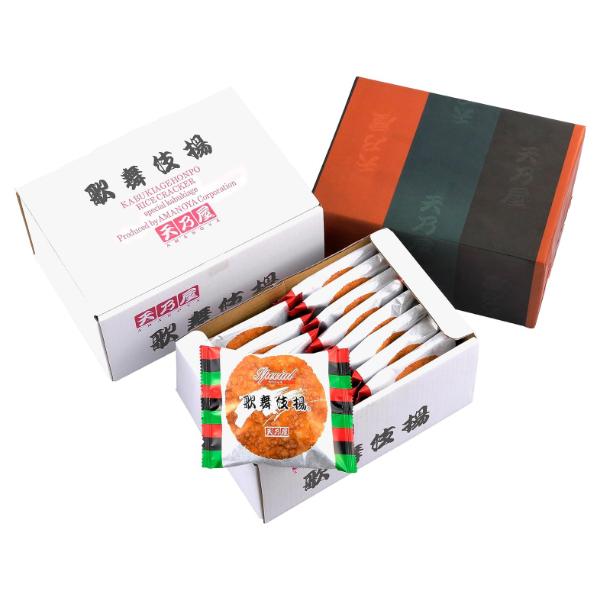 大判サイズの歌舞伎揚です8個まで１個口でお送りできます！北海道・沖縄は配送不可です。スペシャル歌舞伎揚 15枚 歌舞伎揚スペシャル 歌舞伎揚げ スペシャル 醤油せんべい しょうゆせんべい 揚げ煎餅 揚げせんべい 大判 米菓 天乃屋 あまのや...