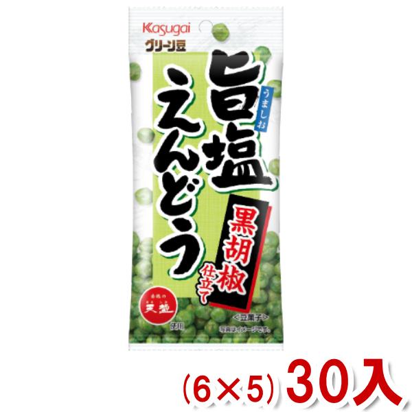 こだわりの旨塩がたまらないえんどう豆スナック東北を除く本州・四国・九州は送料無料！北海道・沖縄は別配送不可、東北は別途送料200円がかかります。旨塩えんどう 黒胡椒 えんどう豆スナック グリーン豆 おつまみ エンドウ豆 豆菓子 春日井製菓 ...