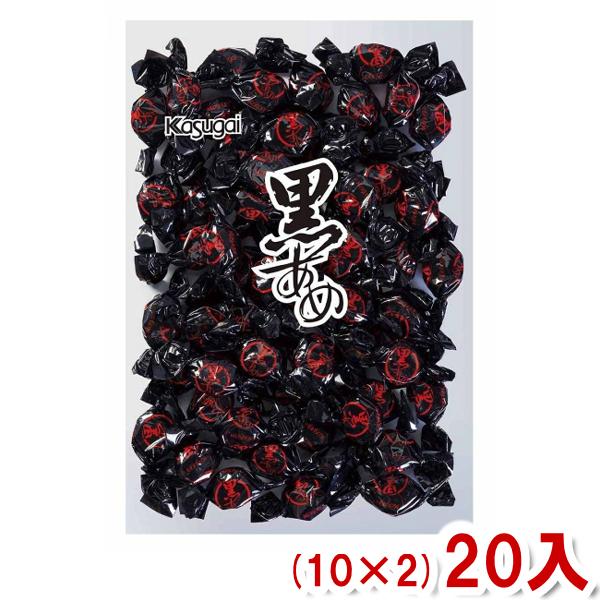 業務用個包装タイプのキャンディーです。東北を除く本州・四国・九州は送料無料！北海道・沖縄は配送不可、東北は別途送料200円(税別)がかかります。この商品は、お取り寄せに３，４日かかる場合がございます。あらかじめご了承ください。春日井 春日井...