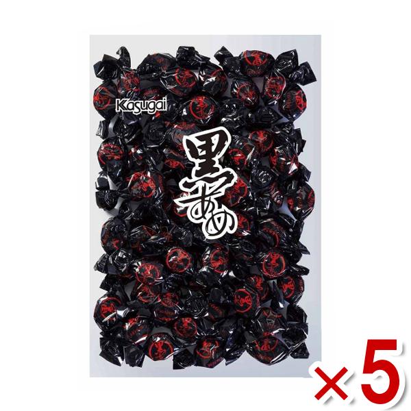 業務用個包装タイプのキャンディーです。東北を除く本州・四国・九州は送料無料！北海道・沖縄は配送不可、東北は別途送料200円(税別)がかかります。この商品は、お取り寄せに３，４日かかる場合がございます。あらかじめご了承ください。春日井 春日井...