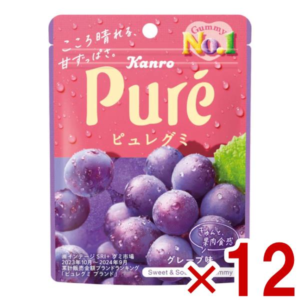 爆買 全国送料無料！代引き不可！同梱不可！出荷後、保管期間が過ぎ返送となった場合は、送料と梱包費用の300円(税別)ご請求をさせて頂きます。また、再送の対応は致しません。誤ってご注文されたなどの、お客様都合による返品・交換は不可です。カンロ...