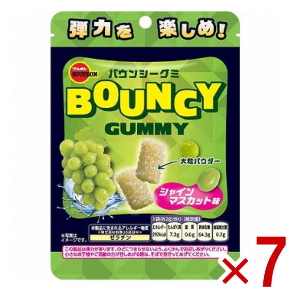 爆買 全国送料無料！代引き不可！同梱不可！出荷後、保管期間が過ぎ返送となった場合は、送料と梱包費用の300円(税別)ご請求をさせて頂きます。また、再送の対応は致しません。誤ってご注文されたなどの、お客様都合による返品・交換は不可です。バウン...