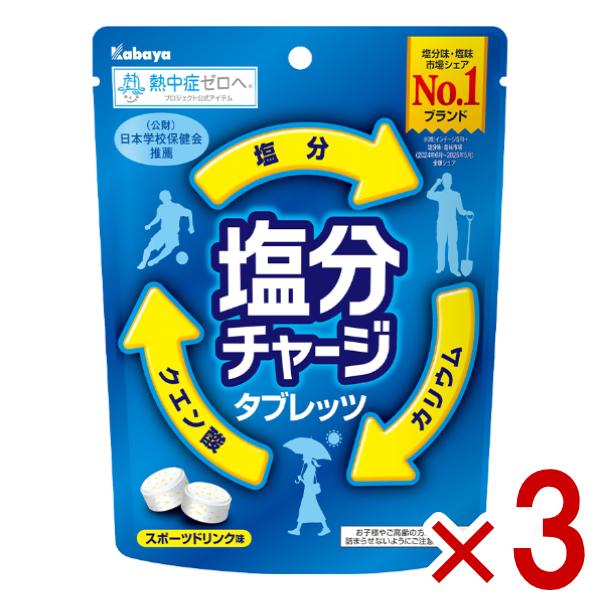 全国送料無料！代引き不可！同梱不可！出荷後、保管期間が過ぎ返送となった場合は、送料と梱包費用の300円(税別)ご請求をさせて頂きます。また、再送の対応は致しません。誤ってご注文されたなどの、お客様都合による返品・交換は不可です。塩分チャージ...