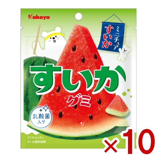 全国送料無料！代引き不可！同梱不可！保管期間が過ぎ返送となった場合は、送料と梱包費用の300円(税別)ご請求をさせて頂きます。また、再送の対応は致しません。誤ってご注文されたなどの、お客様都合による返品・交換は不可です。スイカグミ すいかグ...
