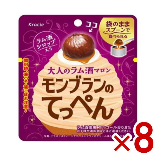 全国送料無料！代引き不可！同梱不可！保管期間が過ぎ返送となった場合は、送料と梱包費用の300円(税別)ご請求をさせて頂きます。また、再送の対応は致しません。誤ってご注文されたなどの、お客様都合による返品・交換は不可です。モンブランのてっぺん...