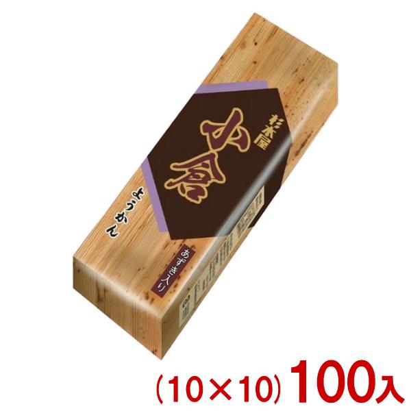 メーカー直送！お届け先が、学校・法人・団体のお客様のみ販売。必ず送付先のご住所に (学校名・法人名・団体名等) をご記載下さい。代引き不可。こちらの商品は、北海道・本州・四国・九州のみのお届けとなります。沖縄、離島は基本的に配送不可地域とさ...