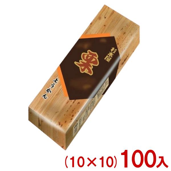 メーカー直送！お届け先が、学校・法人・団体のお客様のみ販売。必ず送付先のご住所に (学校名・法人名・団体名等) をご記載下さい。代引き不可。こちらの商品は、北海道・本州・四国・九州のみのお届けとなります。沖縄、離島は基本的に配送不可地域とさ...