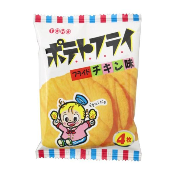 駄菓子20入×24まで１個口の送料でお送りできます！北海道・沖縄は配送不可です。 爆買