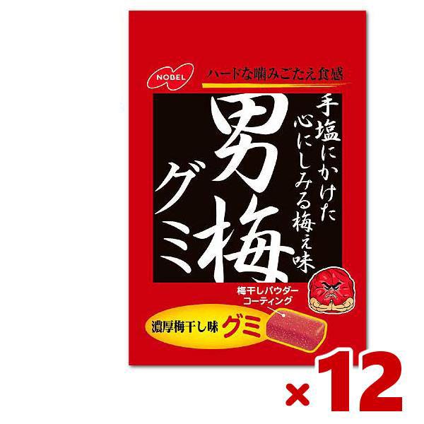 爆買 全国送料無料！代引き不可！同梱不可！出荷後、保管期間が過ぎ返送となった場合は、送料と梱包費用の300円(税別)ご請求をさせて頂きます。また、再送の対応は致しません。誤ってご注文されたなどの、お客様都合による返品・交換は不可です。ノーベ...